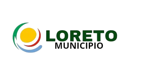 Municipalidad de Loreto